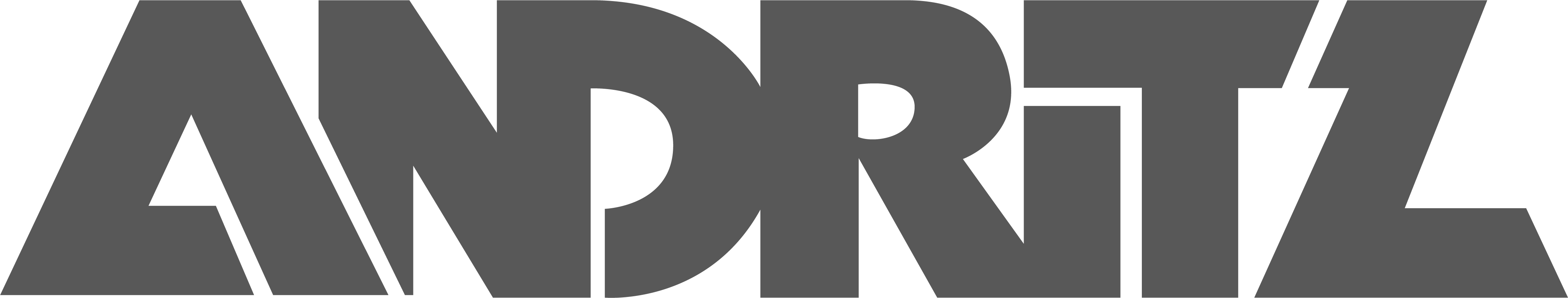 For companies - HR Group Personaldienstleistung GmbH